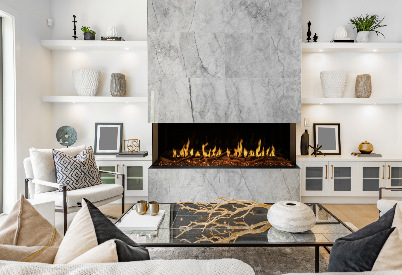 RPG Brands Sweeps Globee® Awards with 5 Wins for Innovation and ...